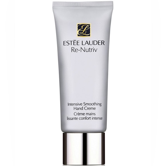 Estee Lauder | Skincare | Estee Lauder Renutriv Hand Cream | Poshmark